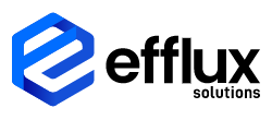 Home - Efflux